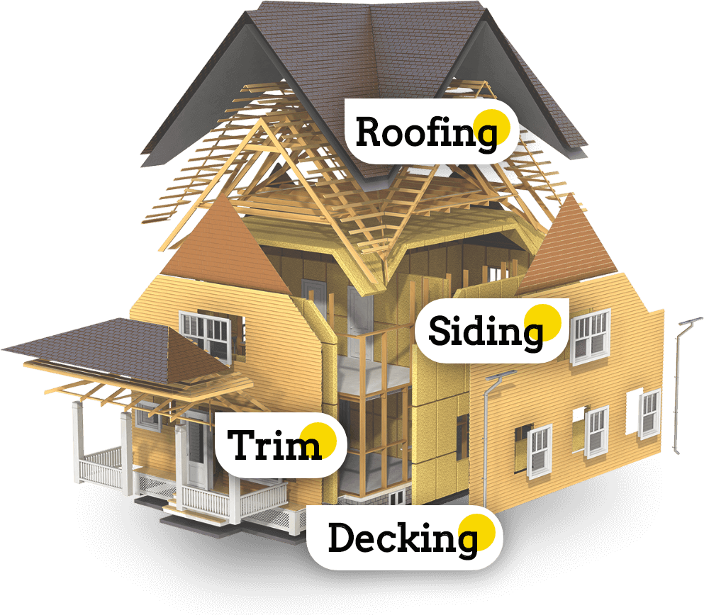 PLJ Carpentry_Home - PLJ Carpentry